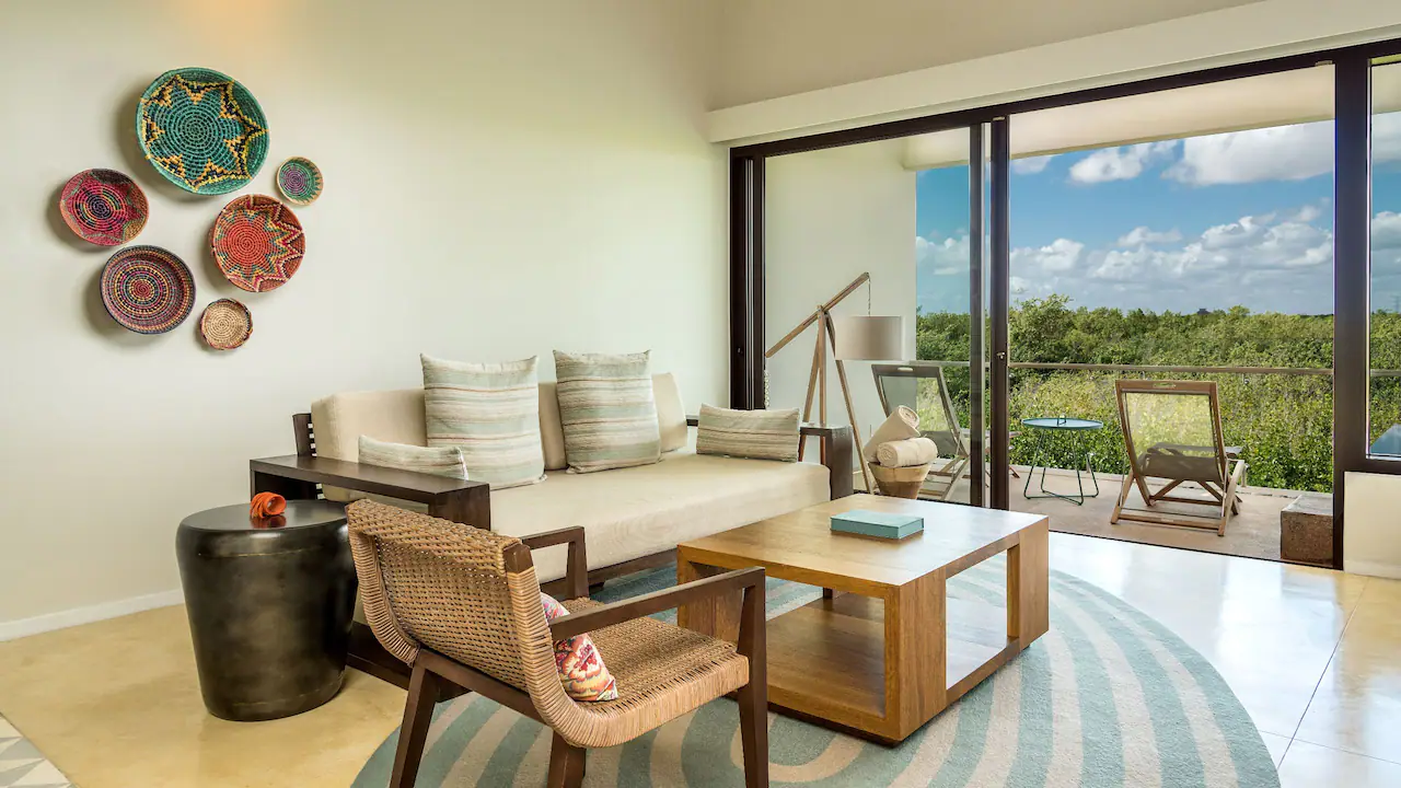 Live: World of Hyatt Global Promotion (Spring 2023) – Travel Spill