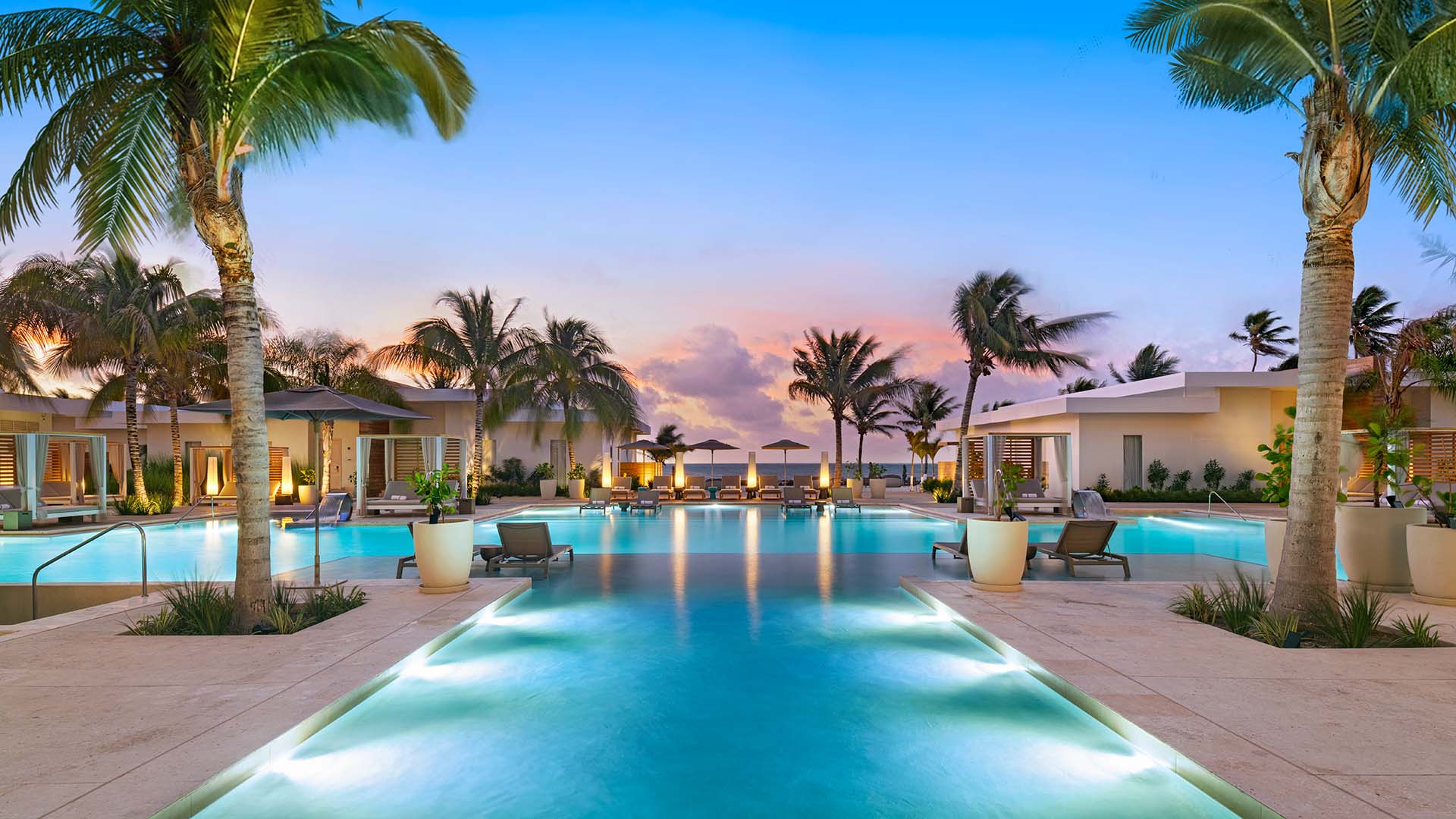 The Ultimate Guide to Marriott Bonvoy Ambassador Status - Travel Spill