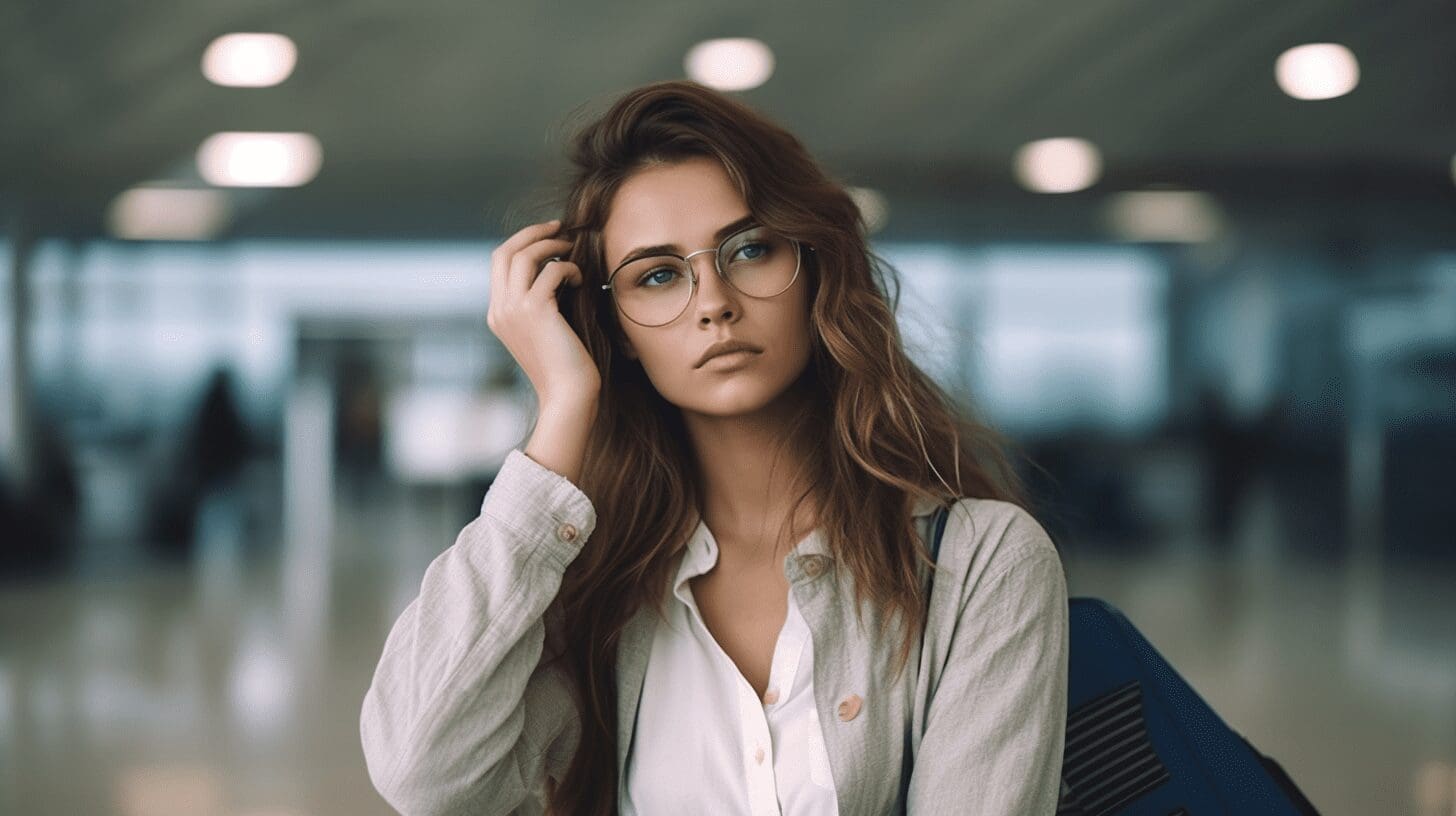 Claiming EU261 Compensation With AirHelp: My Experience - Travel Spill
