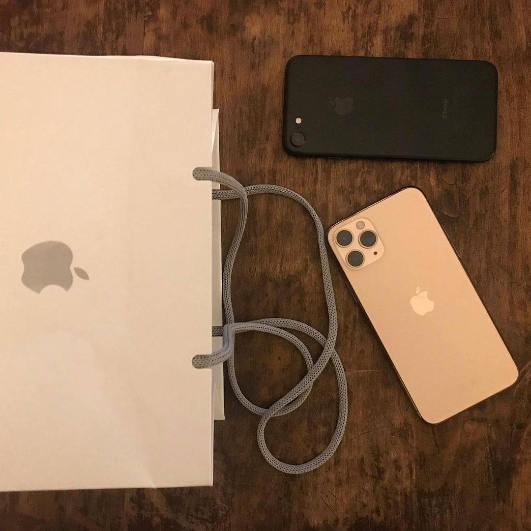 American Express Cell Phone Protection Benefit Claim Process: My ...