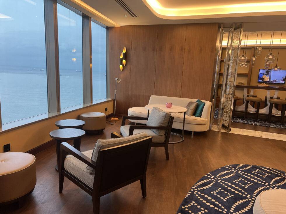 How To Use Hyatt Club Access Awards - Travel Spill